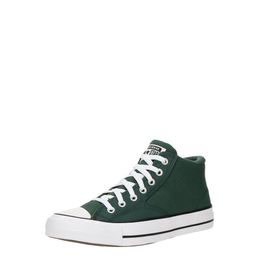 Converse High-Top Sneakers 'CTAS MALDEN STREET' male Green size 10.5