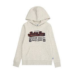 Jack & Jones Jack & Jones Junior Sweatshirt boy White size 176
