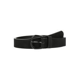 ABOUT YOU Belt 'Adele' female Black size 95