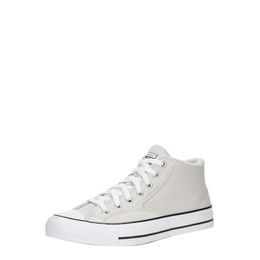 Converse Sneakers 'CTAS MALDEN STREET' male Grey size 8.5
