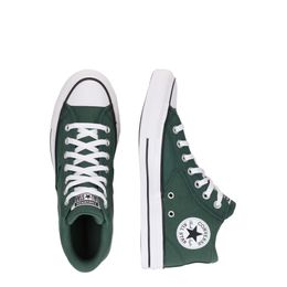 Converse Sneaker 'CTAS MALDEN STREET' Herren Gr&ouml;&szlig;e 42 dunkelgr&uuml;n