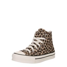 Converse Sneakers 'CTAS' boy Beige size 37