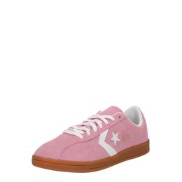 Converse Sneakers 'ALL STAR CLASSIC' male Pink size 6.5