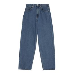 Only & Sons Junior Jeans 'OSJFade' boy Blue size 158