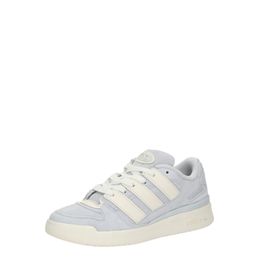 adidas originals Sneakers 'FORUM2000' female Blue size 3