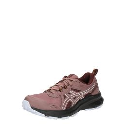asics Running Shoes 'SCOUT 3' female Red size 6,5