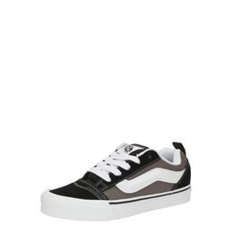 Vans Sneaker 'KNU SKOOL' Jungen Gr&ouml;&szlig;e 39 grau / schwarz / wei&szlig;