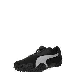 Puma Sneakers 'Mostro OG' male Black size 4
