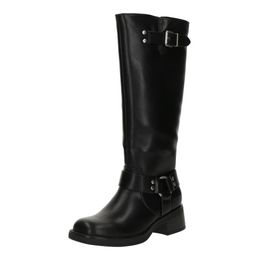 Call it Spring Boots 'RYKER' female Black size 7.5