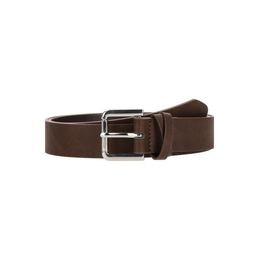 ABOUT YOU Belt 'Mathilda' female Brown size 90
