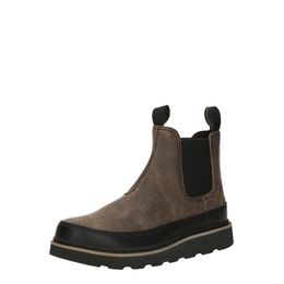 Sorel Chelsea Boots 'SLABTOWN 62' male Brown size 12