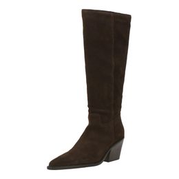 Bronx Boots 'Next-Low-Kole' female Brown size 39
