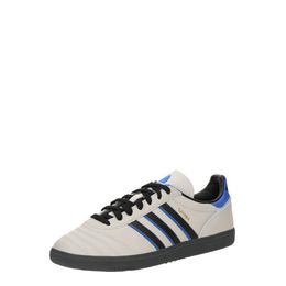 adidas originals Sneakers 'SAMBA JP' female Grey size 3,5