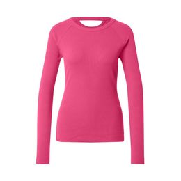 G-Star Raw G-star Shirt female Pink size M