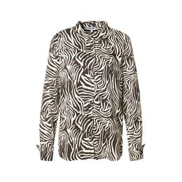 More & More More & More Blouse female White size 36