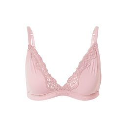 Guess BH 'EVELINE' Damen Größe 80 rosa