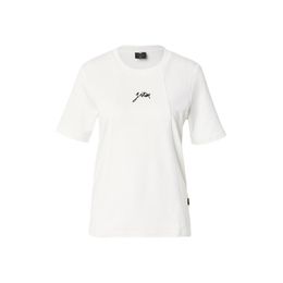 G-Star Raw G-star Shirt female White size S