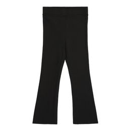 Only Mini Pants 'KMGPAIGE' girl Black size 128