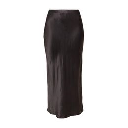 BOSS Skirt 'Vesatie3' female Black size 44