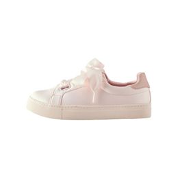 next Sneakers girl Pink size 7