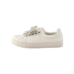 next Sneakers girl White size 7