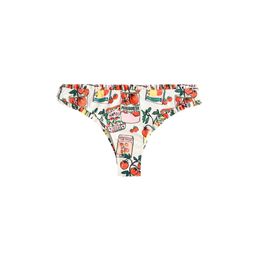 next Bikini Bottoms female White size 16