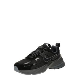 Nike Sportswear Sneakers 'V2K RUN' female Black size 10