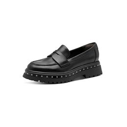 Tamaris Slipper Damen Gr&ouml;&szlig;e 37 schwarz