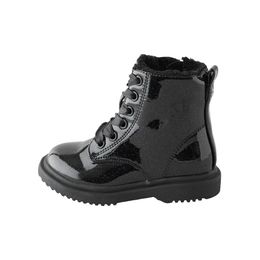 next Boots girl Black size 4 K