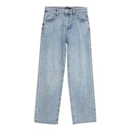lmtd LIMITED BY NAME IT Lmtd Jeans 'NLMBEX' boy Blue size 152