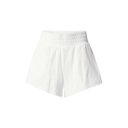 GAP Shorts Damen Größe 44 weiß