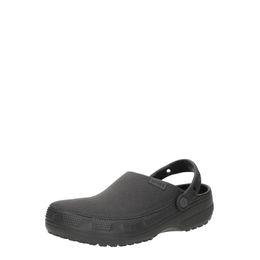 Crocs Clogs 'Classic' female Black size M10W12