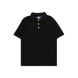 Jack & Jones Jack & Jones Junior Shirt 'JJEPAULOS' boy Black size 176