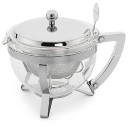 Bodum Teekanne mit Filter