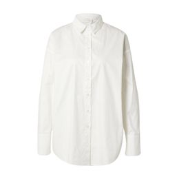 Kendall For ABOUT YOU Blouse 'Grace' female White size 38