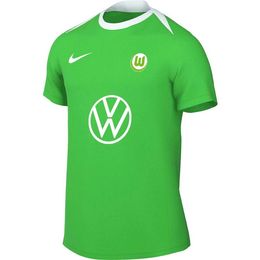 VfL Wolfsburg Trainingsshirt VW Erw. 2024/25 XXL