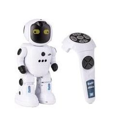 Revell RC Roboter "Smart-R"