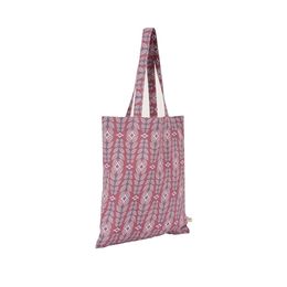 Camomilla Italia Shopper 'BETULLA' Damen Größe One Size braun