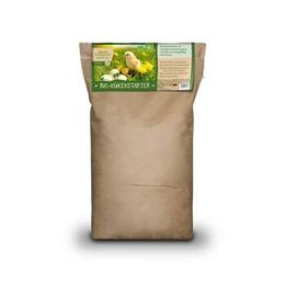 My little Farm Bio-K&uuml;kenstarter 10kg