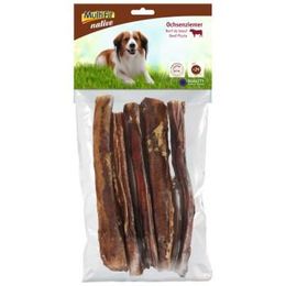 MultiFit native Ochsenziemer 400 g