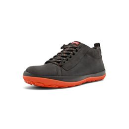 Camper Sneakers ' Peu Pista' male Grey size 42