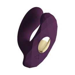 Pretty Love Billy, 8 cm