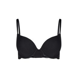 Skiny BH Damen Gr&ouml;&szlig;e 70 schwarz
