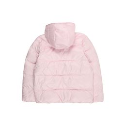 adidas originals Jacke Jungen Gr&ouml;&szlig;e 164 ros&eacute; / wei&szlig;