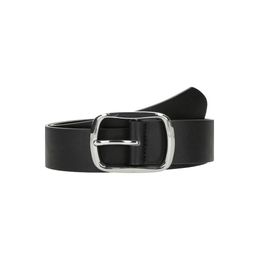 ABOUT YOU Belt 'Eleonora' female Black size 90