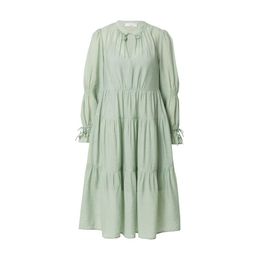 Guido Maria Kretschmer Women Dress 'Nancy' female Green size 38
