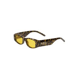 Aire Sunglasses 'REHAB' male Black size One Size