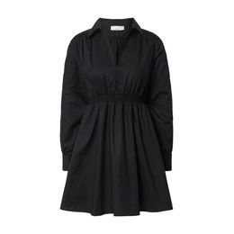Guido Maria Kretschmer Women Dress 'Costa' female Black size 40