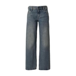 G-Star Raw G-star Jeans 'Judee' female Blue size 27