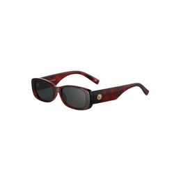 Le Specs Sunglasses 'Unreal!' male Brown size One Size